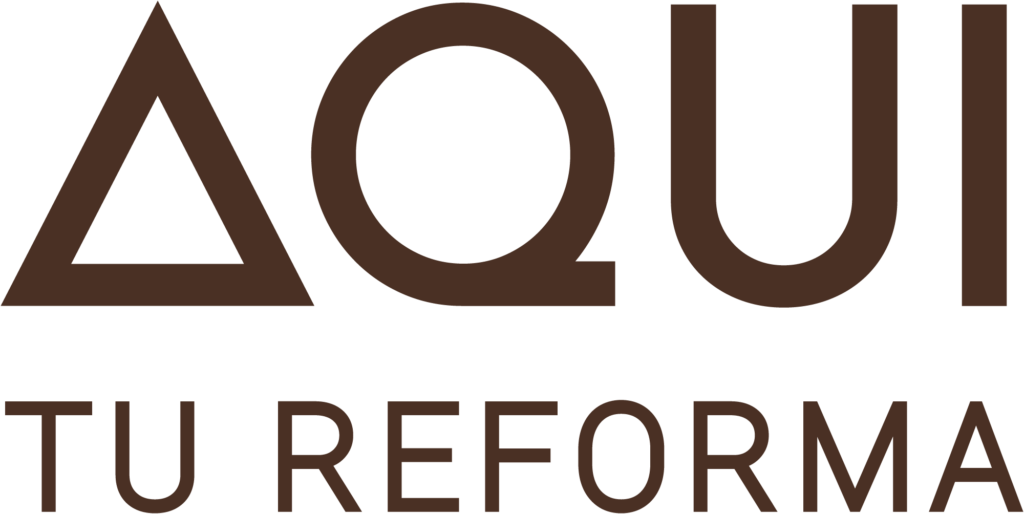 Aquí tu Reforma inicia su expansión internacional con Master Franquicia ...