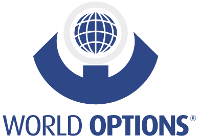 MBE Worldwide adquireix World Options - Asociación de Franquícias de ...